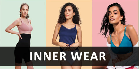 Jagstore.in - Best Online Shopping Website For Women Apparels