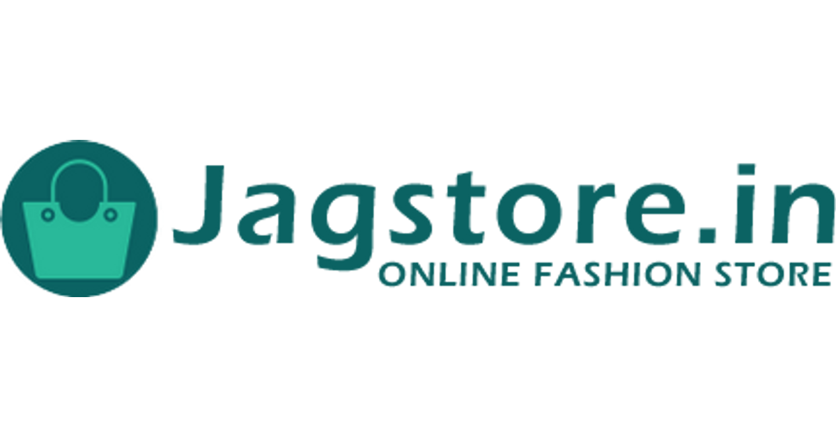 Jagstore.in - Best Online Shopping Website For Women Apparels